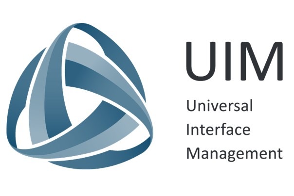 UIM - Universal Interface Management GmbH launcht weiteres Portal für OEMs | Presseportal